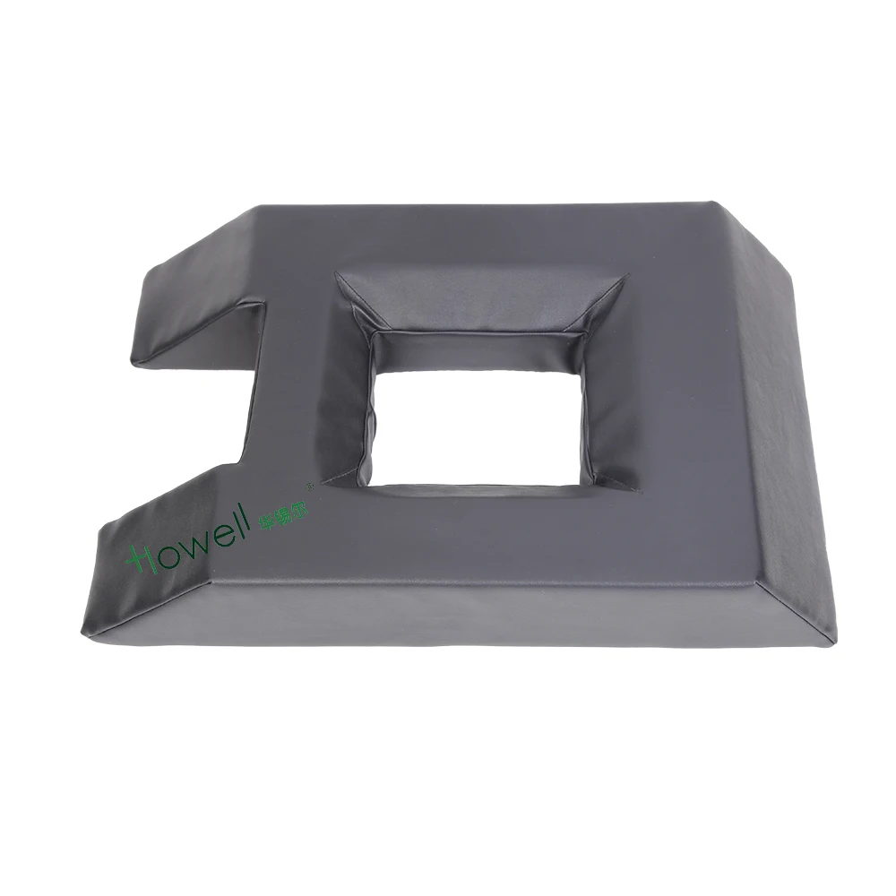 Operating Table Accessory for Spine Surgery Abdominal Support pad Prone ...