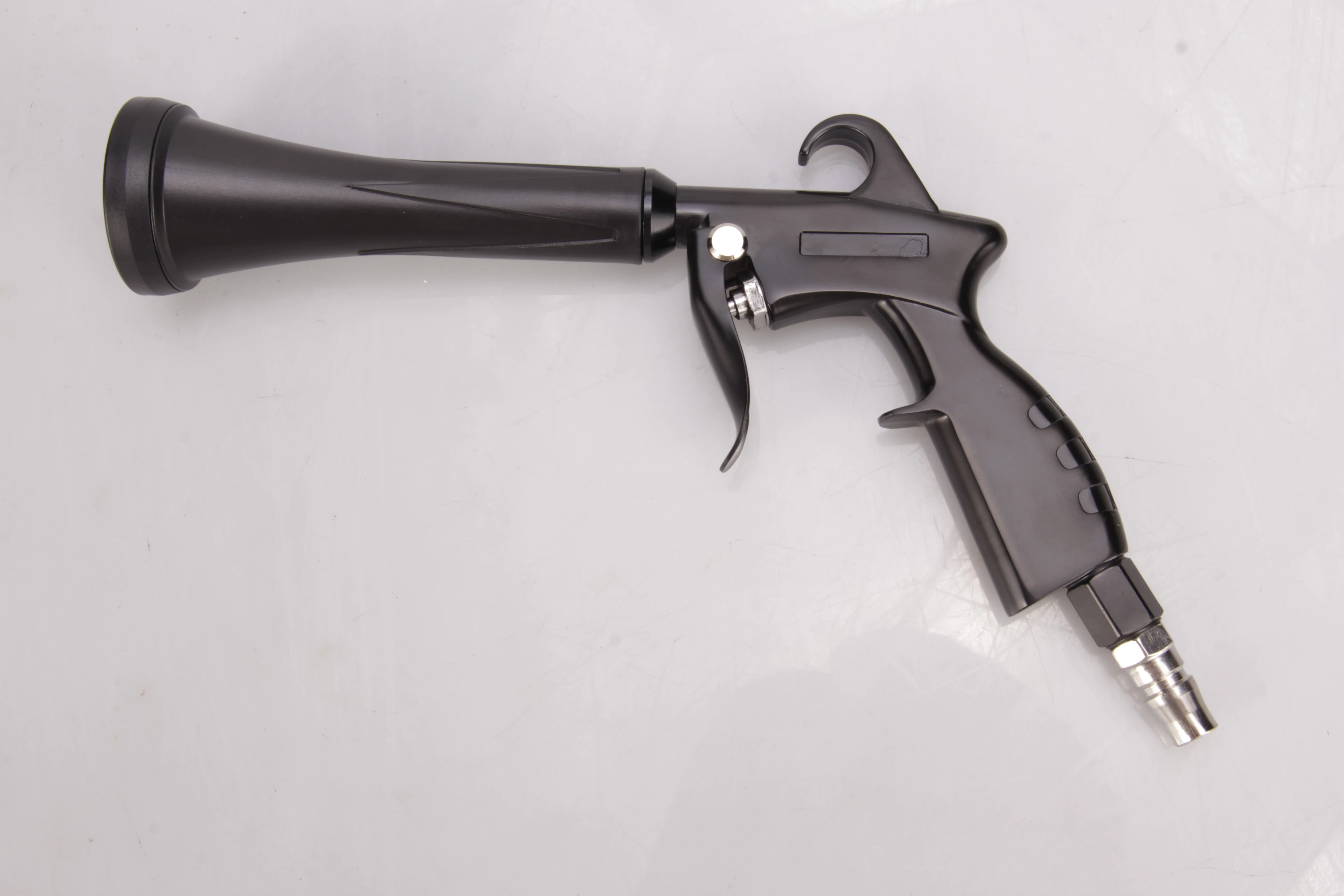 Alibaba.com: Pneumatic High-pressure Car Engine Tornado Cleaning Gun ...