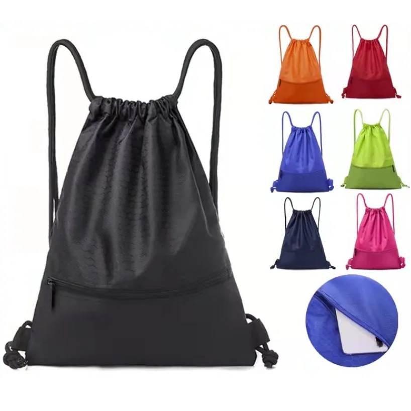 Ripstop Nylon Bag - Buy Ripstop Bag,Ripstop Bag Nylon,Ripstop Nylon ...