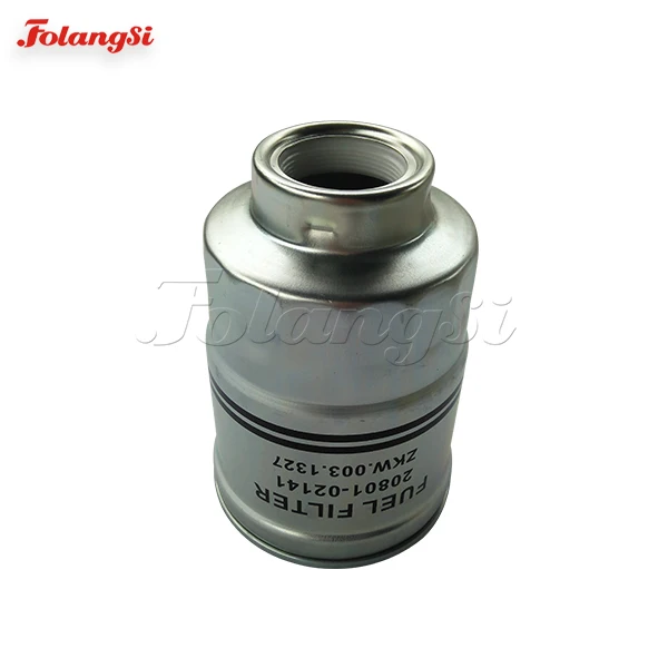 Forklift Part Fuel Filter Used For Fd20~30t6/c6/c240pkj-22/-31/-32 With ...