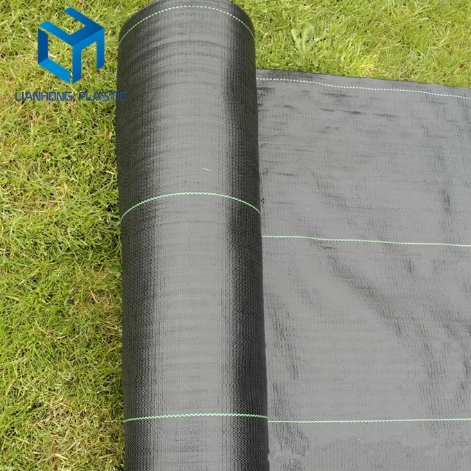 Plastic Weed Mat跨境商机分析报告行业外贸出口趋势-阿里巴巴国际中文站官网