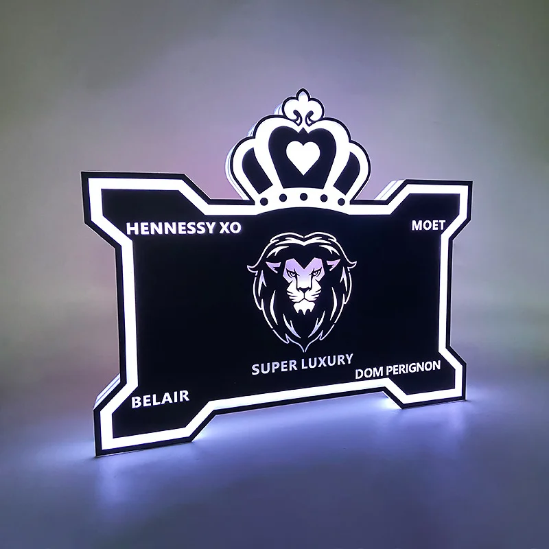 App Programmable Scrolling Led Message Board Sign Vip Display Screen ...