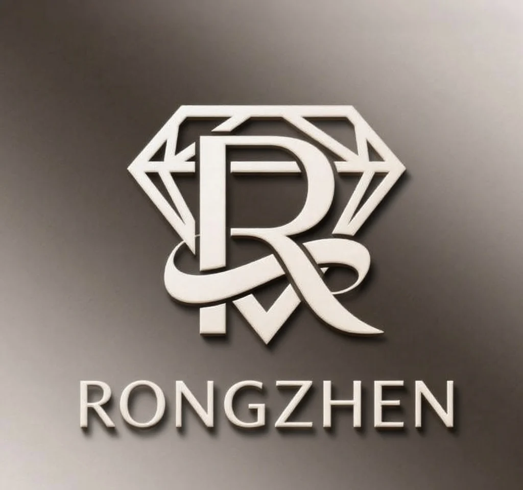 Company Overview - Guangxi Rongzhen Ruijing Jewelry Co., Ltd.
