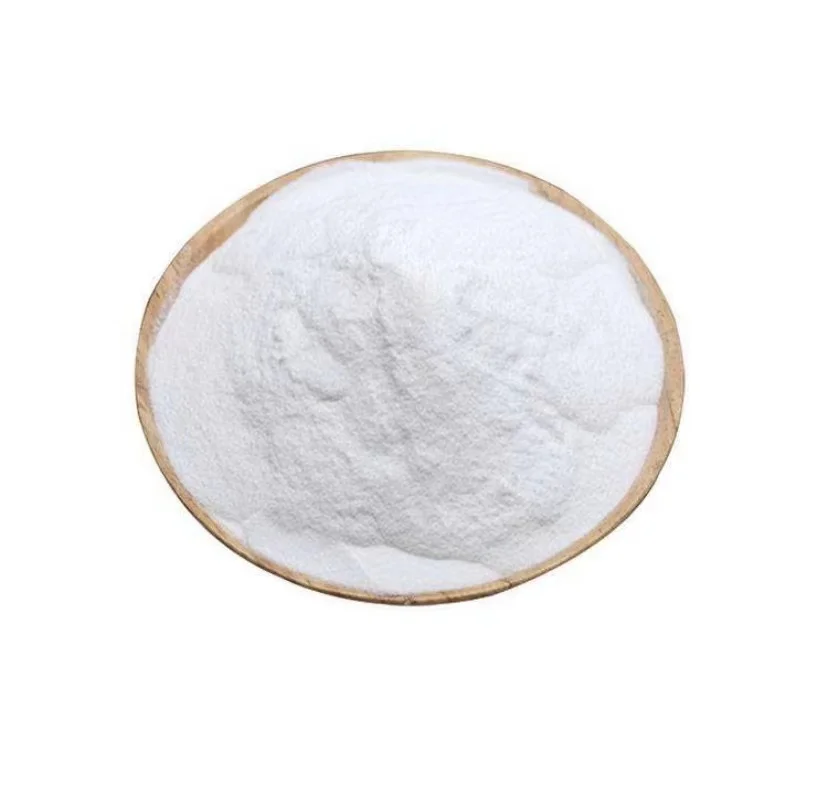 Transglutaminase Enzyme Tg For Protein Adhesive Cas 80146-85-6 - Buy ...