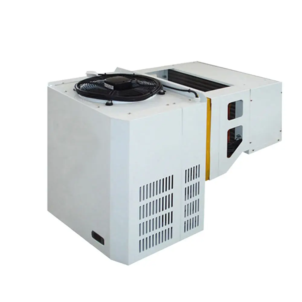 Cold Storage Integrated Monoblock Refrigeration Unit| Alibaba.com