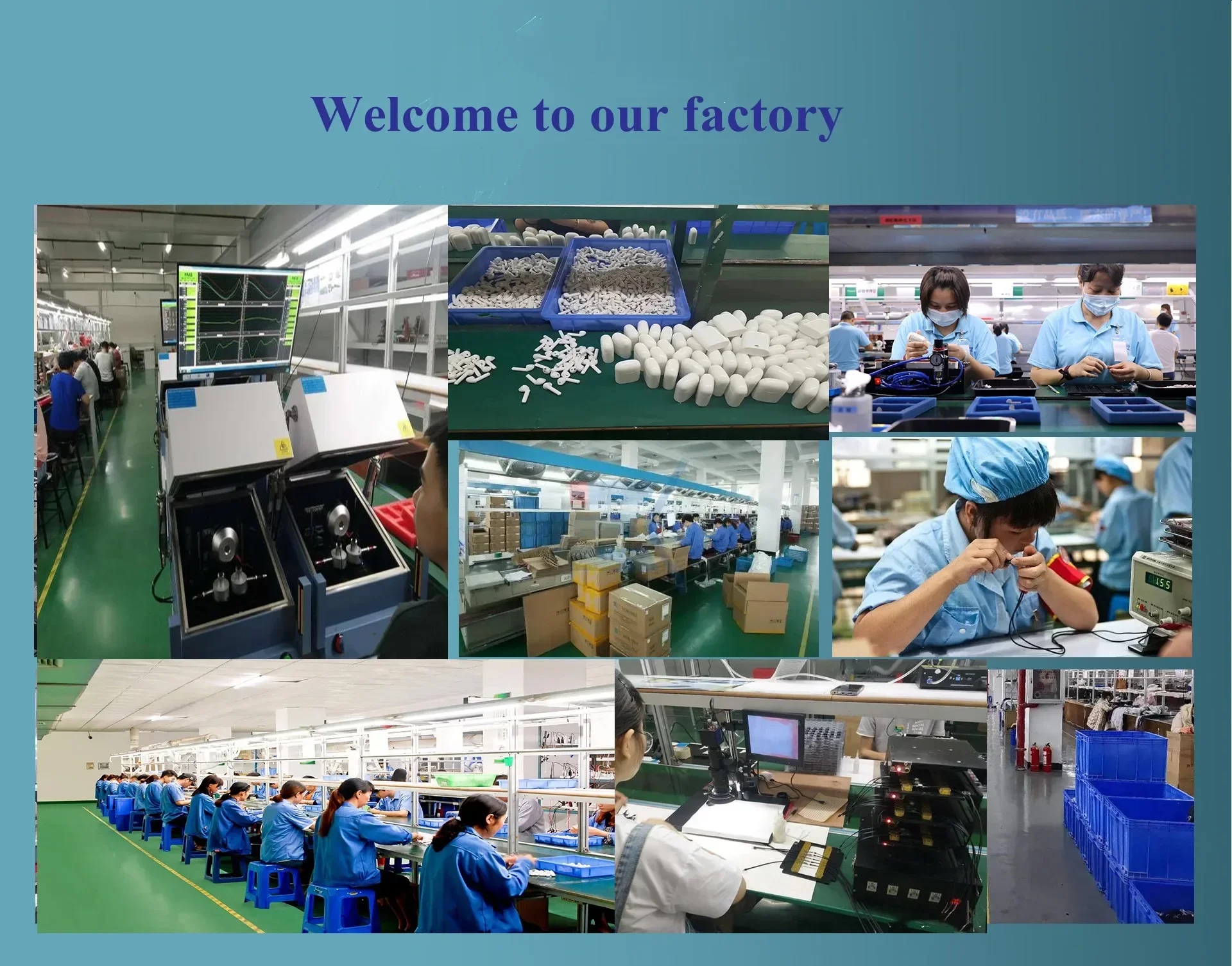 BT5.3 HIFI Bass Stereo Earphone Wireless Headset Hanging Neck Support ...