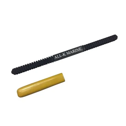 Marine Valve Seat Cutters Kit Set IMPA 633451 - Industrial Multi ...