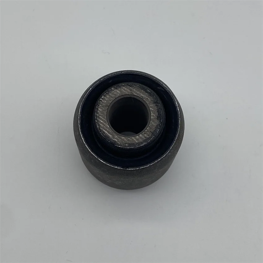 Stzt 31106784569 N55 Car Parts Control Arm Bushing Accessories 3110 ...