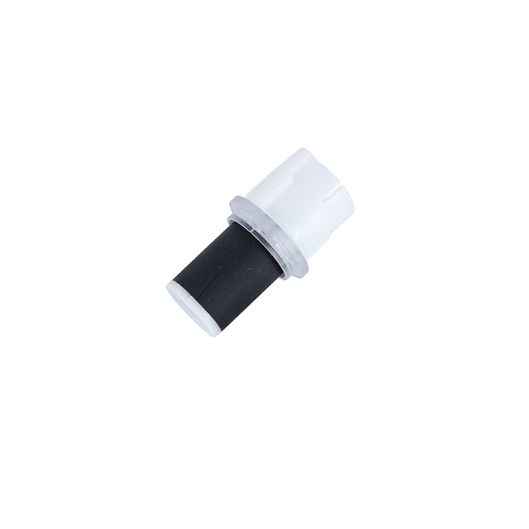 40mm Fiber Optic Simplex Duct Plug - Reliable Performance