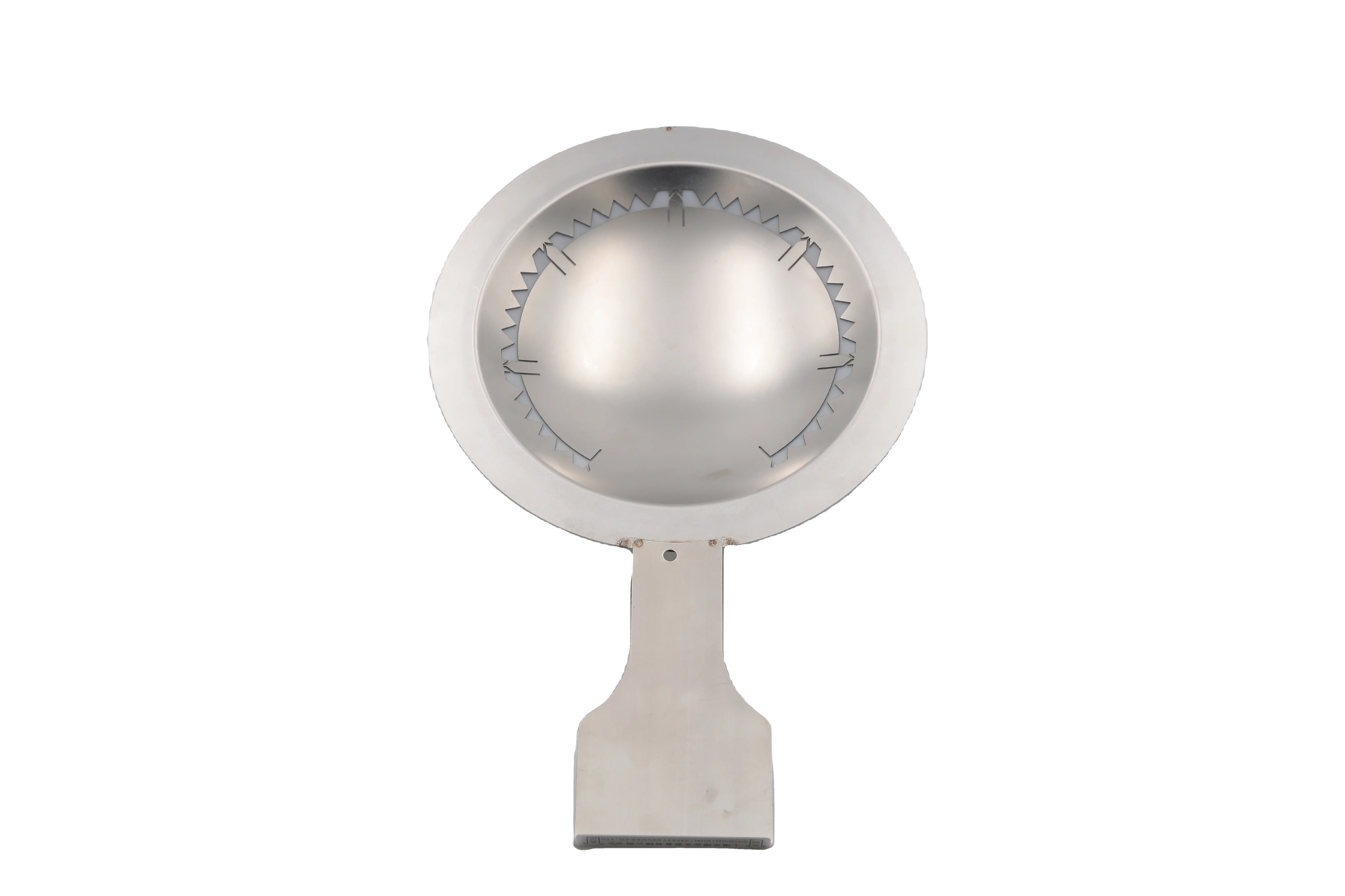 Compressor Bursting Discs For Overpressure Protection In The Oil,Gas ...