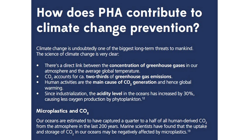 Pha Pbs U Shape Straw For Drinks -100% Biobased Fully Home Compostable ...
