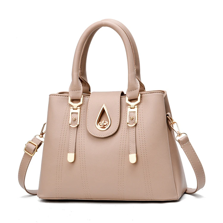 Big Size Giant Minimalist Handbags For Women Low Price Ladies Handbag ...