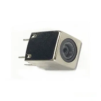 455 Khz Dip Oscillator Adjustable Ift Coil - Buy 455 Khz Adjustable Ift ...