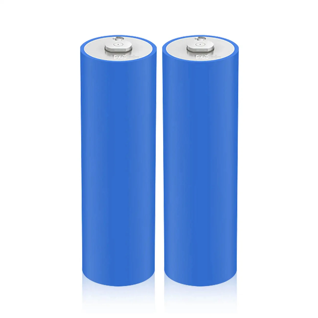 Rechargeable 3.2V 20AH Lithium Iron Phosphate Battery Prismatic Lithium ...