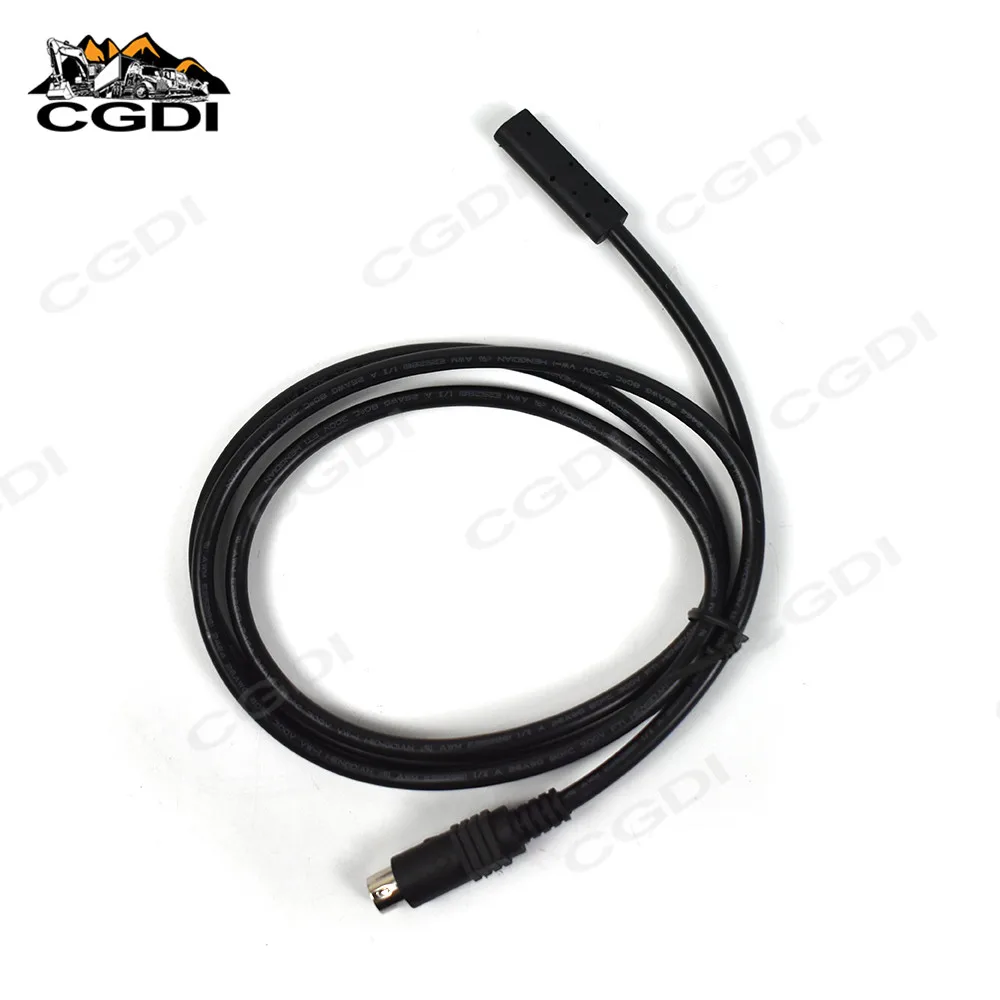 Digital TRUCK Tacho Tachograph Programmer - Speedometer Calibration Tool