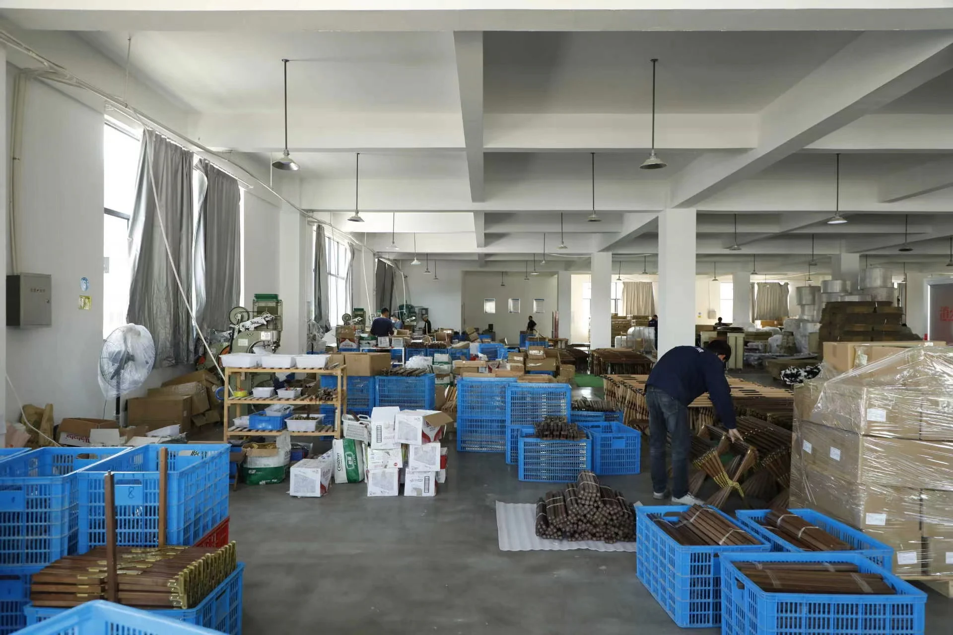 Shinetrip Extra Large Outdoor Luxury Circus Family Camping Tent ...