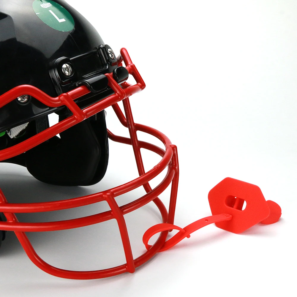 2022 American Football Mouthguard - Custom-Fit Protection