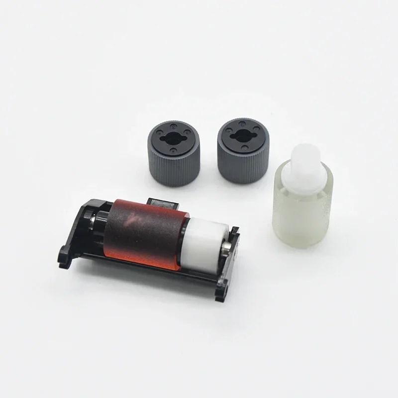 1sets Df-624mk Df-628mk Adf Maintenance Kit For Konica Minolta 224 227 ...