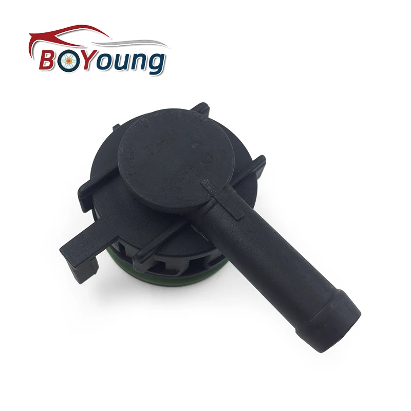 Auto Parts Check Valve Cylinder Head 04e 103 175 04e103175 For V-w ...