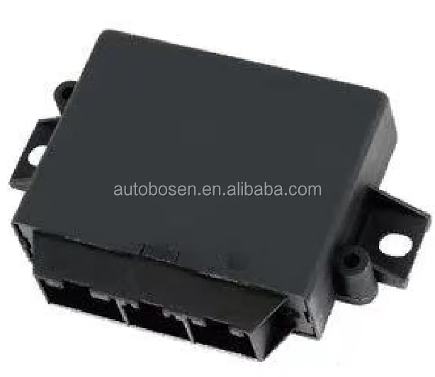 1K9919475A - New Parking Assist Sensor Controller Module