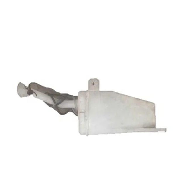 汽车水箱汽车膨胀水壶刮水器水箱28910-1ha3b日产汽车水箱其他 - Buy 汽车油箱日产 (nissan) 其他,汽车水箱汽车膨胀水壶 ...