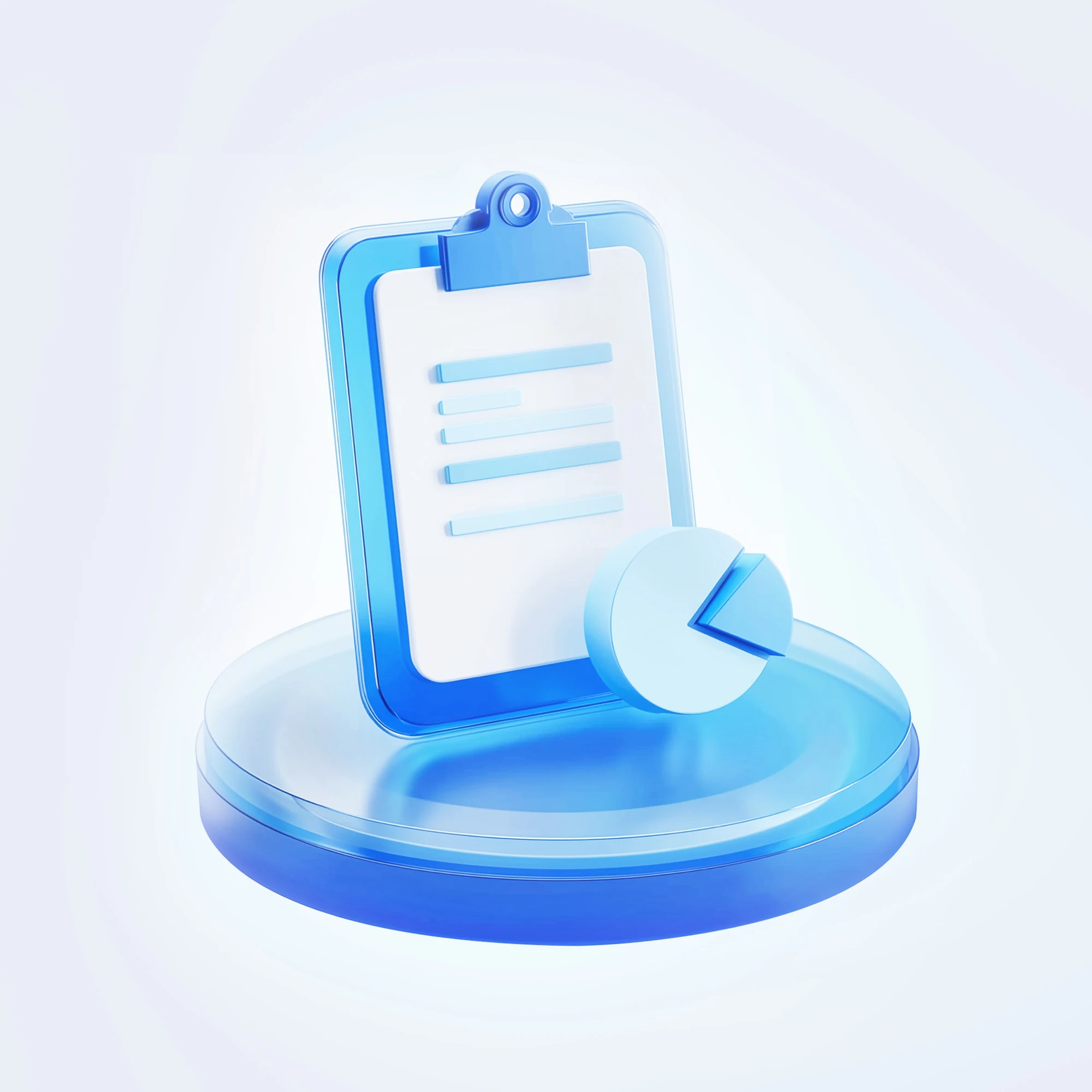 AI Smart Recommendation System| Alibaba.com