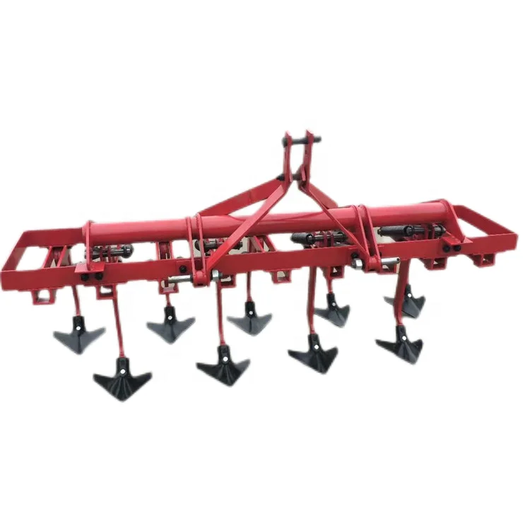 65Mn S Spring Tines for Cultivator 3S-2.2| Alibaba.com