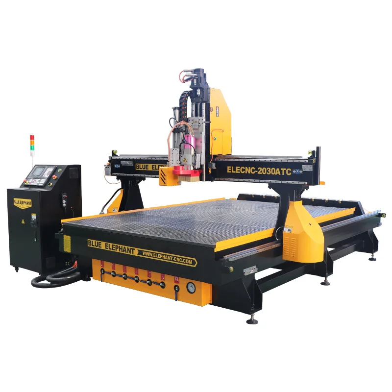 Cnc Router Leather Cardboard Cutter Oscillating Knife Cutting Machine ...