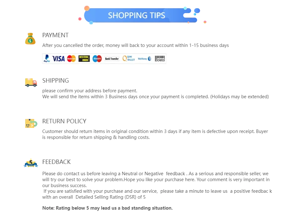 6bt Frame Heater Warmer Optical Glasses Adjustable Lens Frame Optics ...