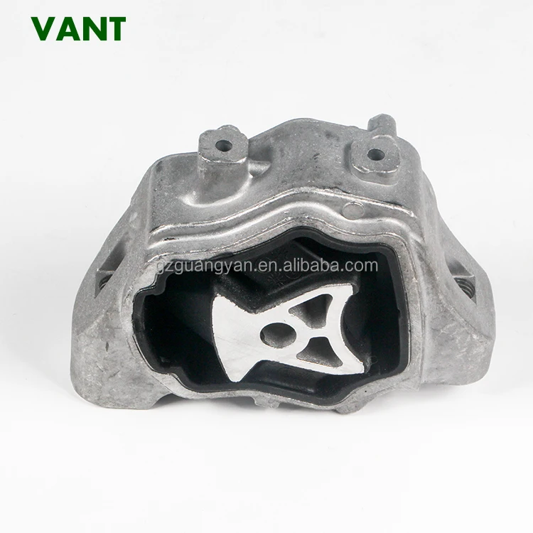 Engine Mount Lr039527,Lr004511,Lr039527,Lr011835,Lr032311,J9c1379for ...