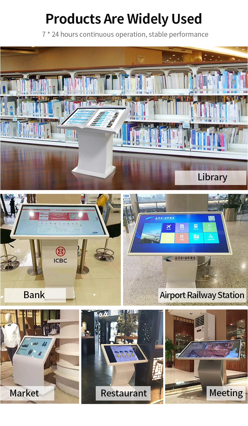 Movable Drama-watching Tv For Lazy People Hd Android Smart Screen ...