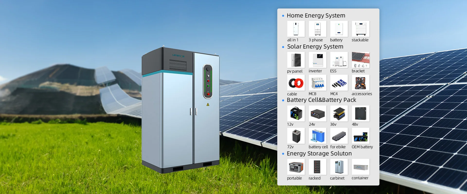 Hunan Pawa Technology Co., Ltd. - Power Battery, Energy Storage Battery
