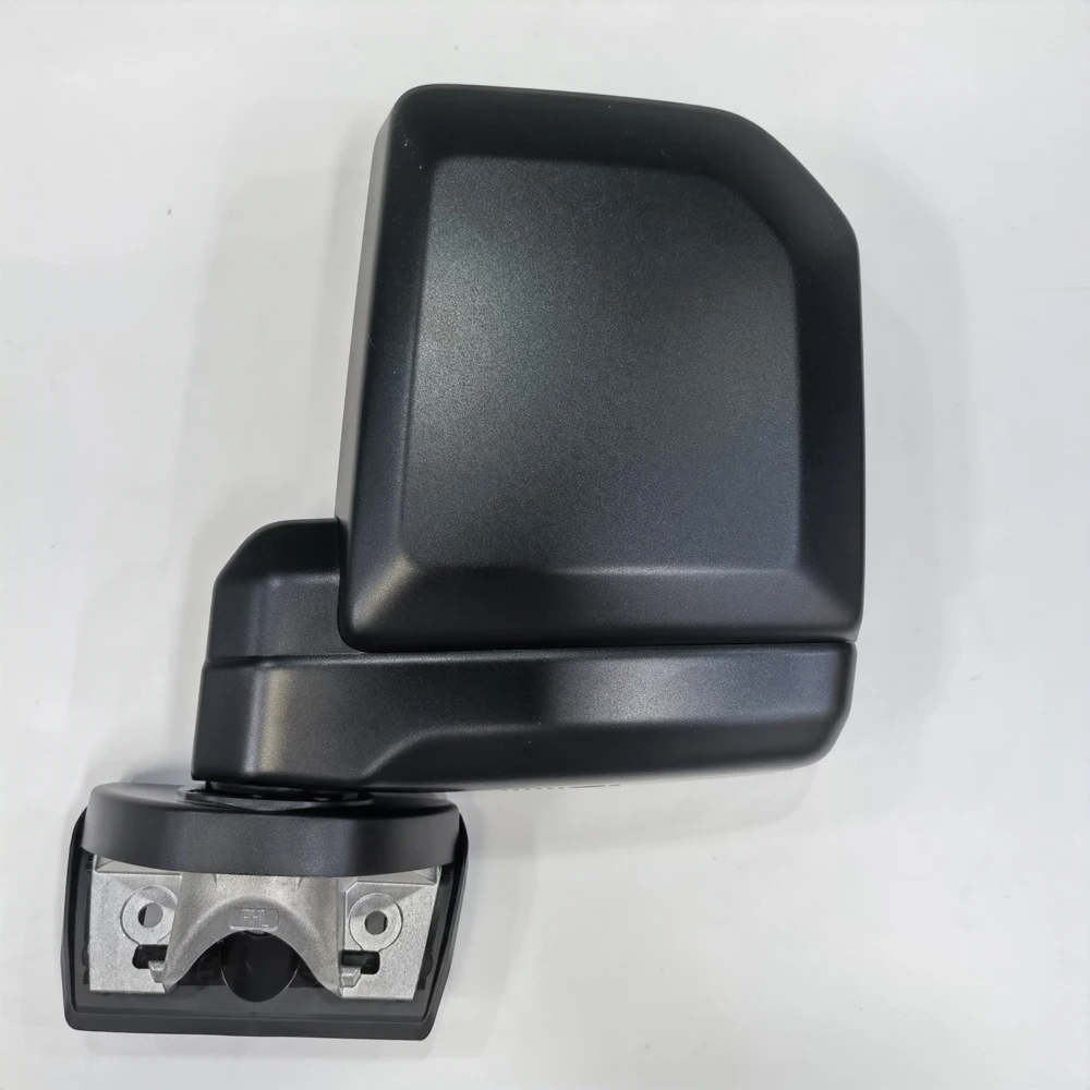 2024 Land Cruiser LC7 SERIES Reversing Mirror - ABS Side Mirror