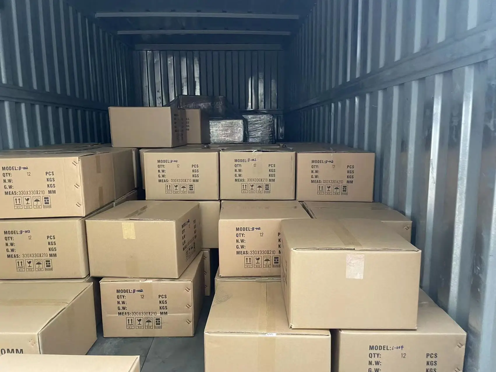 Lr 024 236 Car Radiator Hose Water Pipe For Land Rover Freelander 2 ...