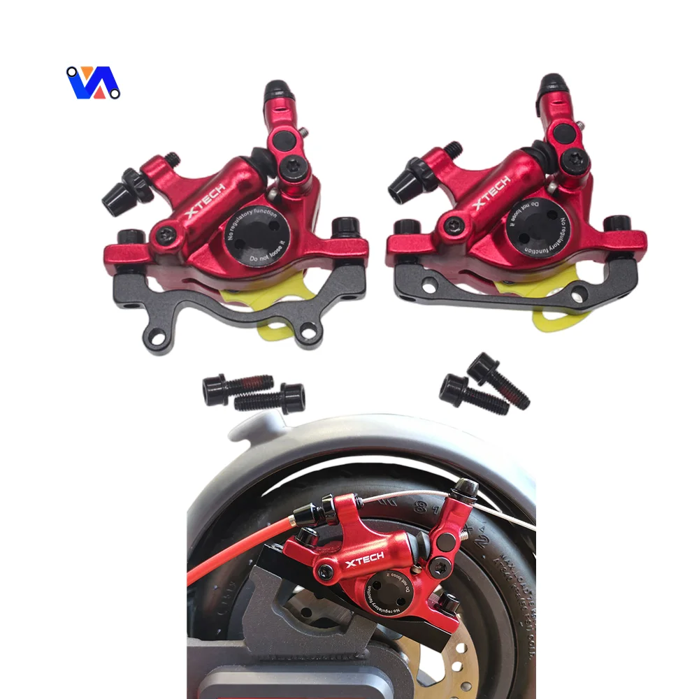 Alibaba.com: New Image M365 Front Rear Line Pulling Hydraulic Brake ...