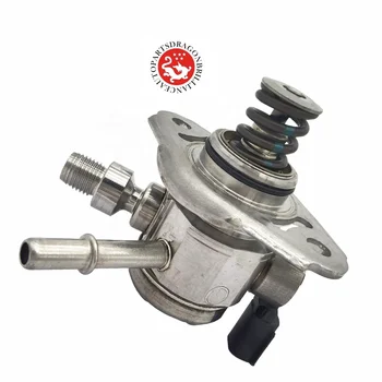 High Pressure Injection Pump 12687537 A2c99325800 12687537a 2c99325800 ...