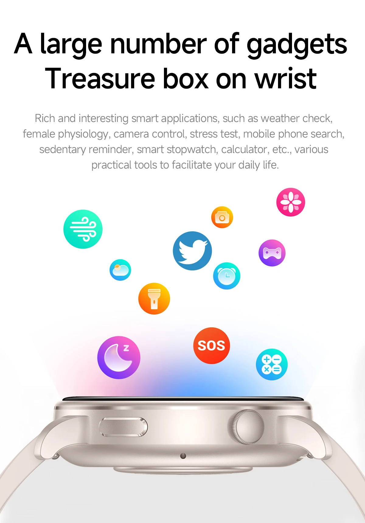 DF Y25-Y 2025 New Amoled Screen Outdoor Waterproof Relogio Smart Watch ...