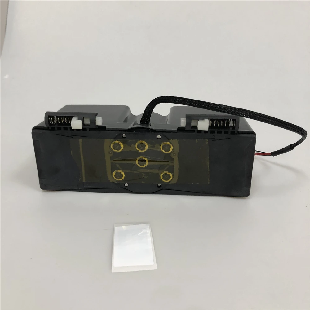 Markem Imaje Printer Spare Parts Enm10102962 M6 Markem Imaje Module ...