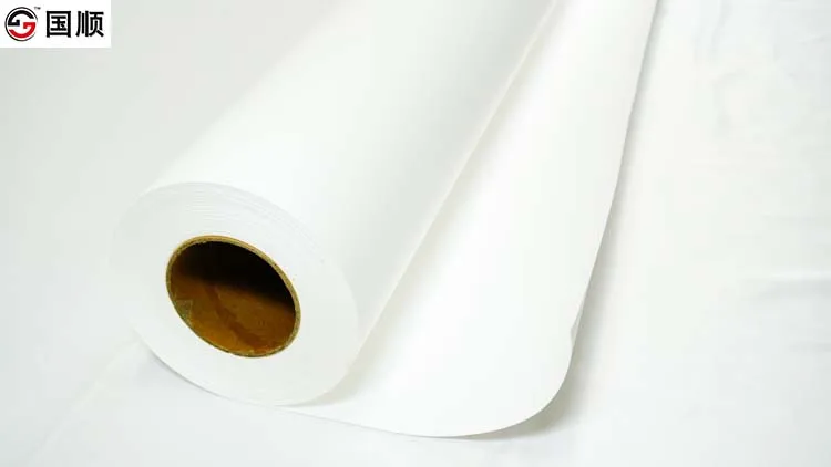 Wholesale Waterproof Eco-solvent Eco Solvent Photo Paper Waterproof ...