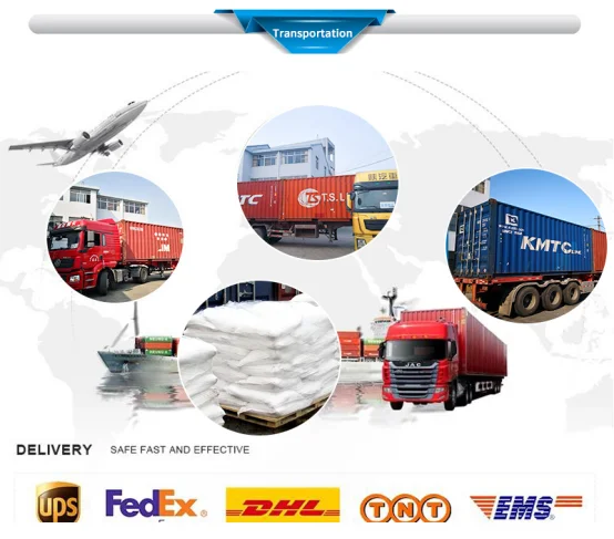 Hydraulic Filter 20y-62-51691 Element St1659 For Pc490 Pc1250-8 Pilot ...