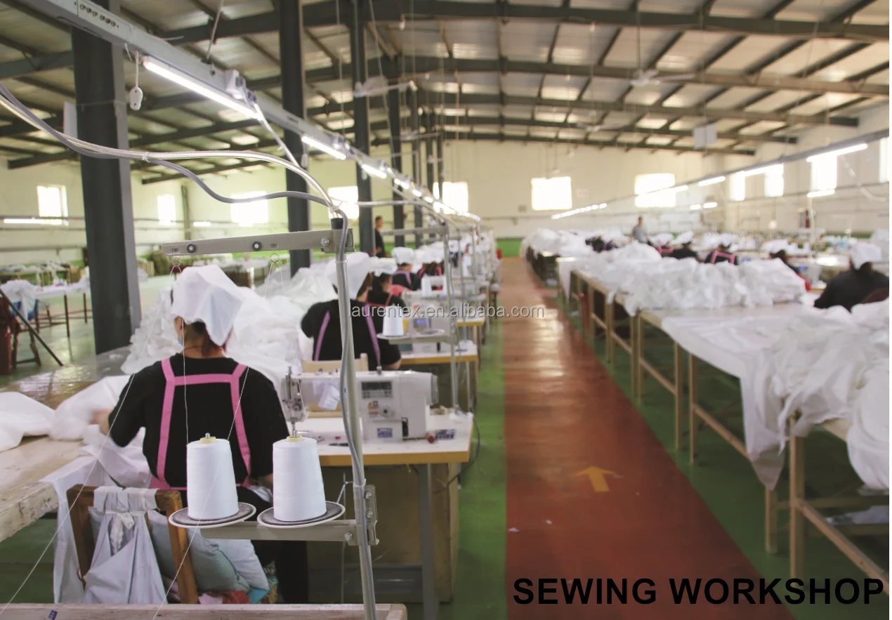 Pure Linen Manufacturer Duvet Cover Sheet Sets Stone Washed 100% French ...