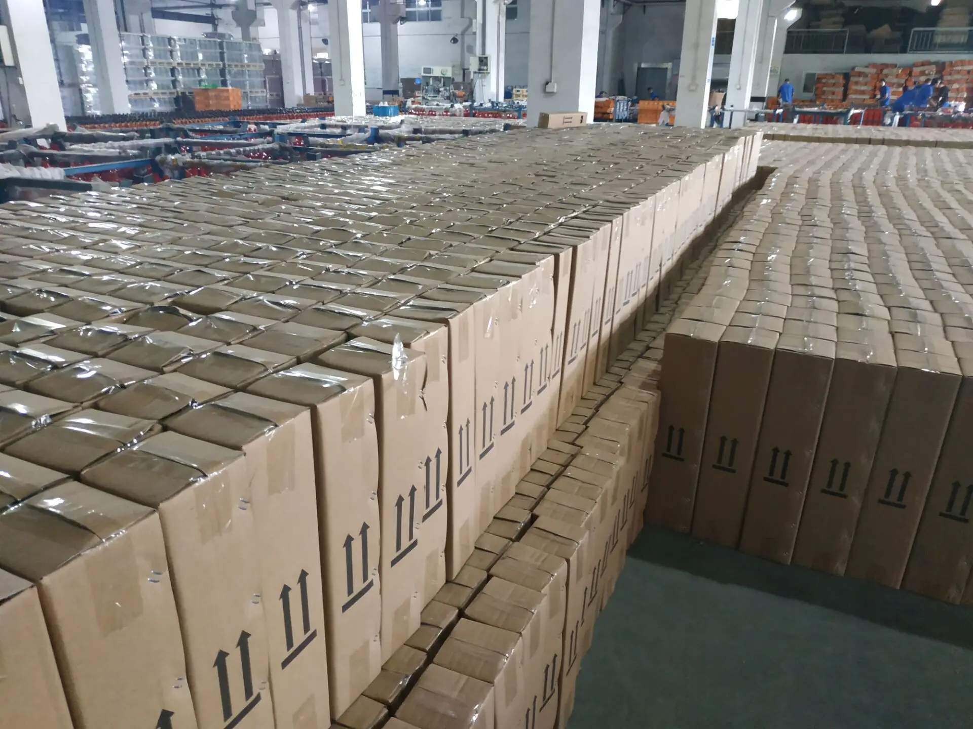 6l Class K Type Fire Extinguisher Stainless Steel For Kitchen - Buy ...