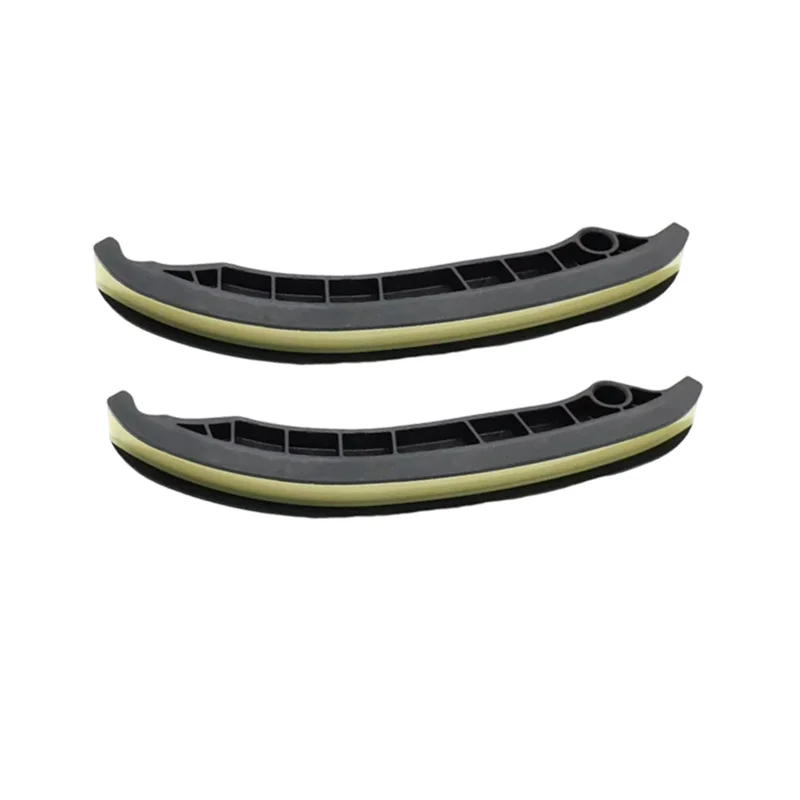 Transit Everest Original Timing Chain Tensioning Guide Rails 1704049 ...