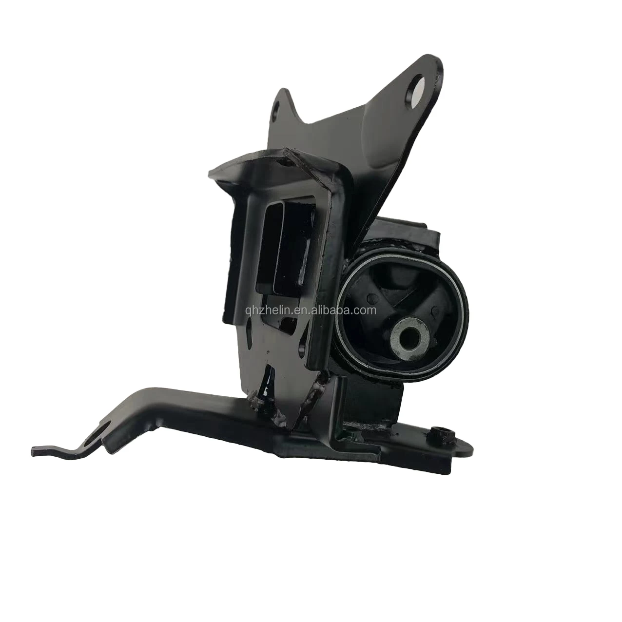 Auto Parts Great Wall Motor Voleex C30 Engine Mount Assy for 1001100 ...