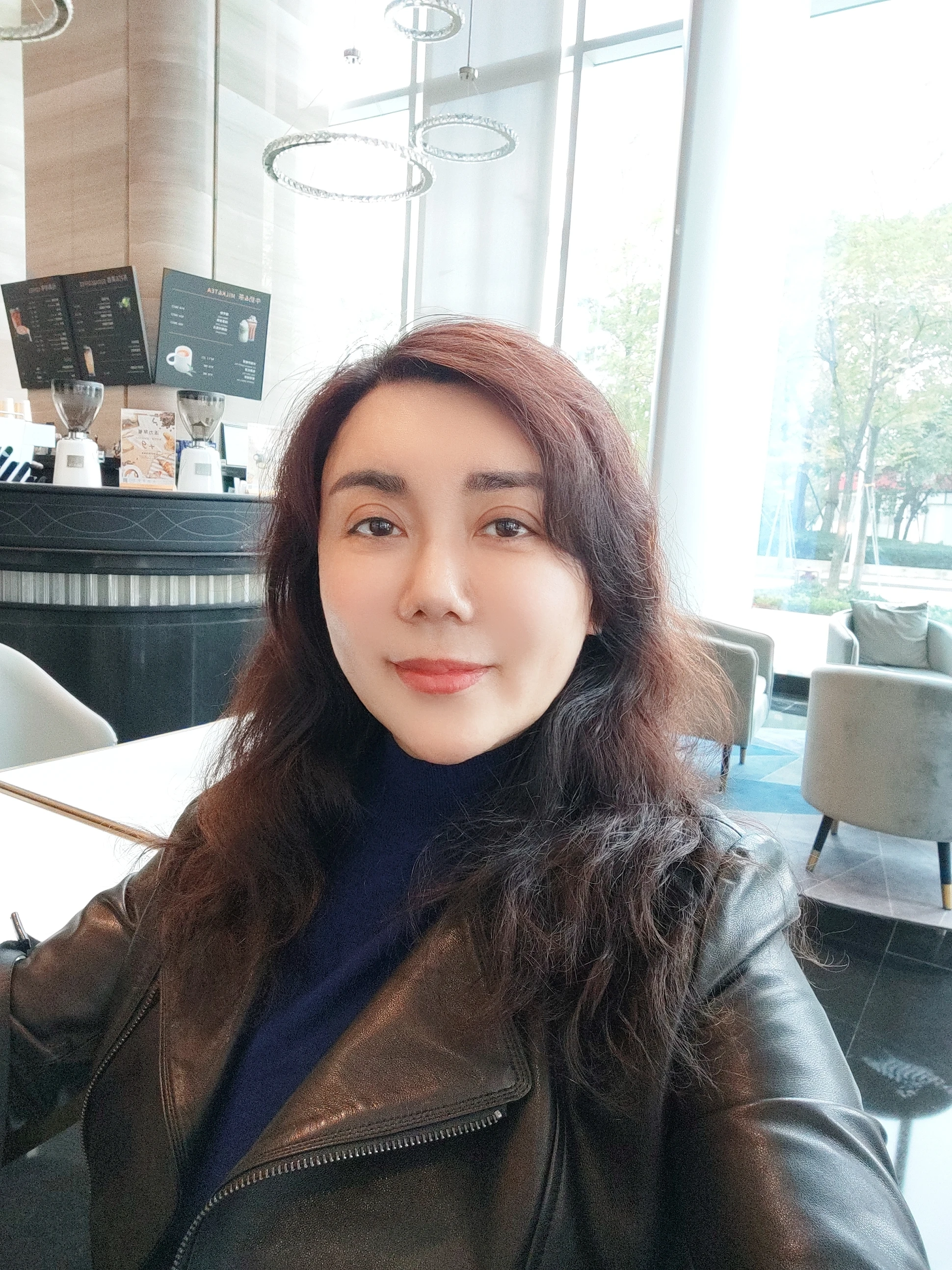 Company Overview - Shenzhen Easycom Electronics Co., Ltd.