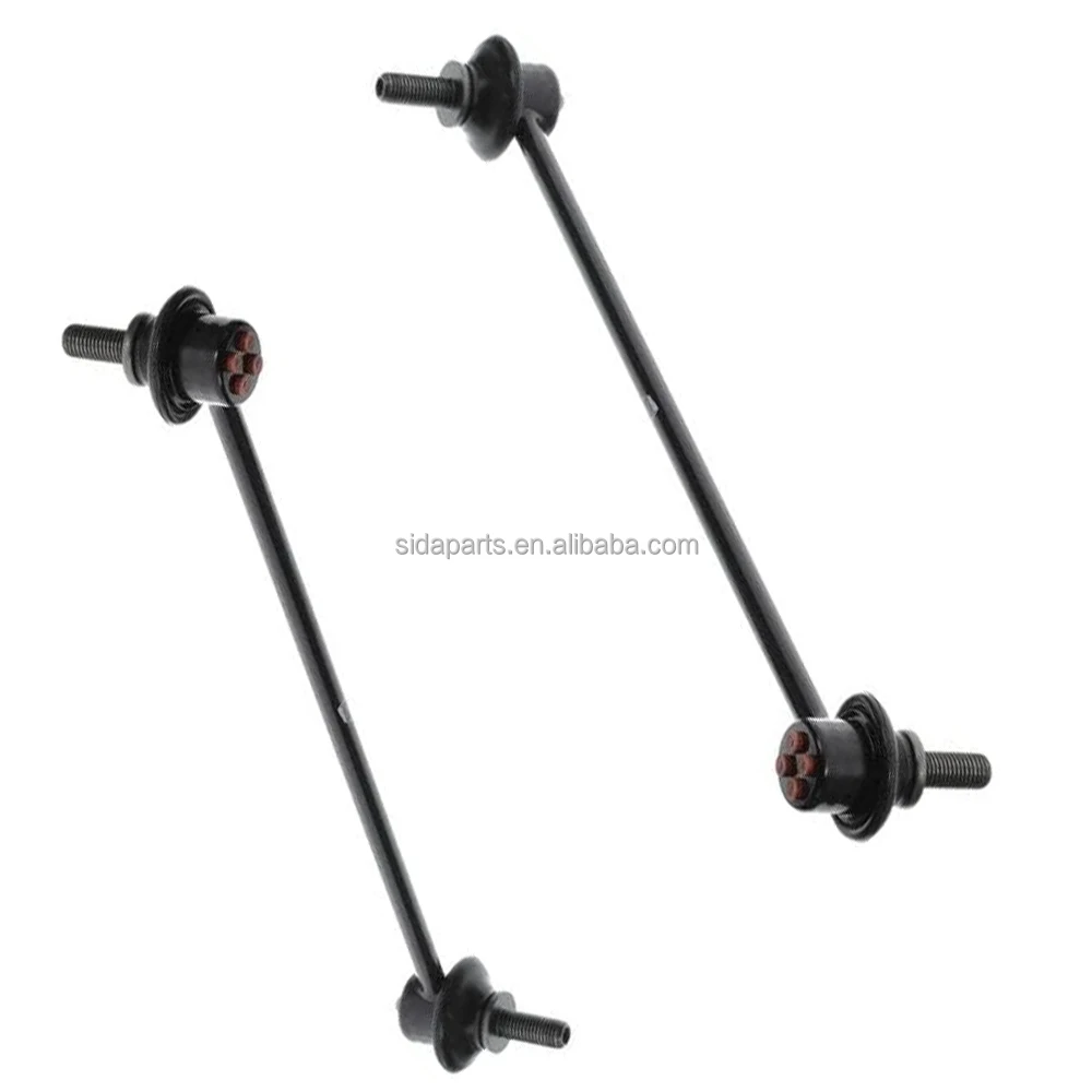 Forsida For Mazda Cx-5 2017 Oem Kd35-34-170 Suspension Stabilizer Bar ...