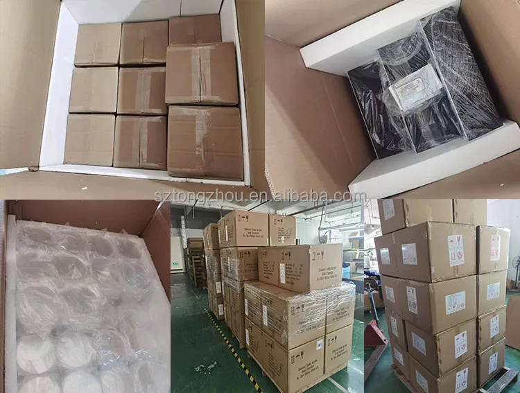 Custom Magnetic Clear Acrylic Booster Pack Case Holder Acrylic Booster ...