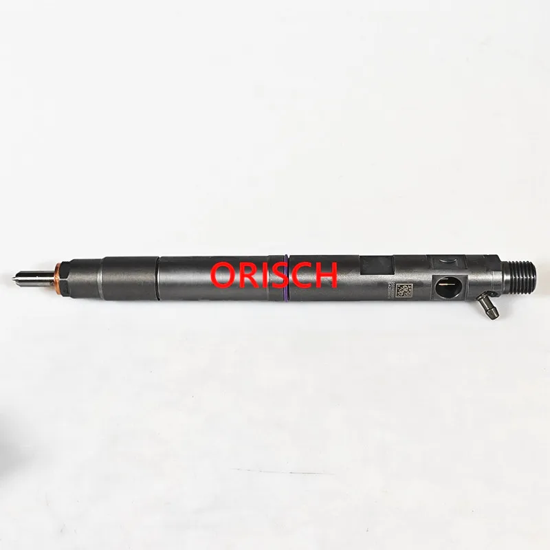 Original Common Rail Fuel Injector Nozzle 42039950