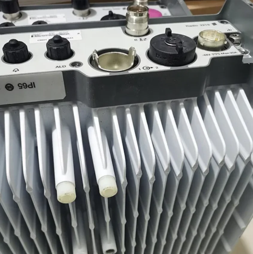 Ericsson Rru Radio 4428 B1 Krc 161 721/1 Radio 4443 B1 B3 Krc 161 753/1 ...