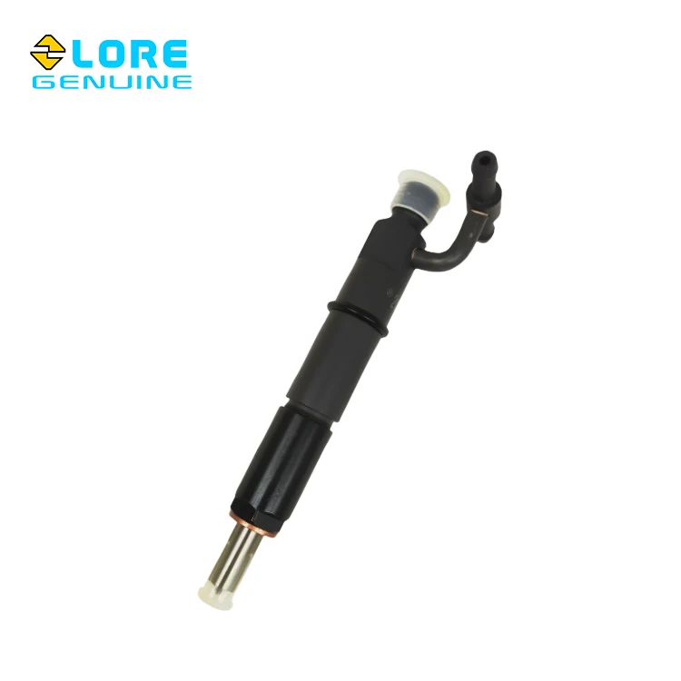 原装喷油器共轨喷油器喷嘴216-5478 2165478 - Buy 216-5478,15 Hp柴油发动机,柴油发动机1115 ...